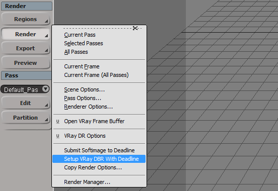 V-Ray Distributed Rendering — Deadline 10.3.2.1 documentation
